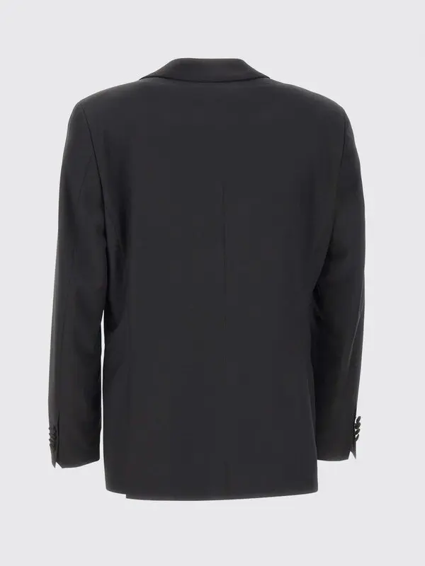 BOSS Shawl Lapel Blazer