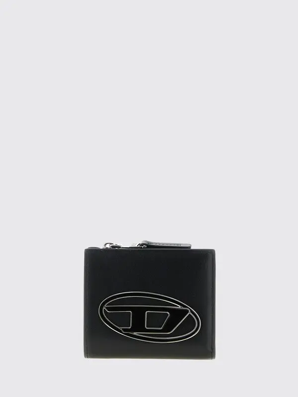 DIESEL® Wallet Colour