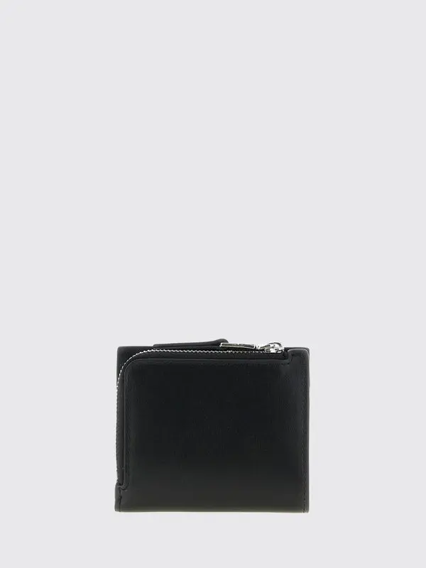 DIESEL® Wallet Colour