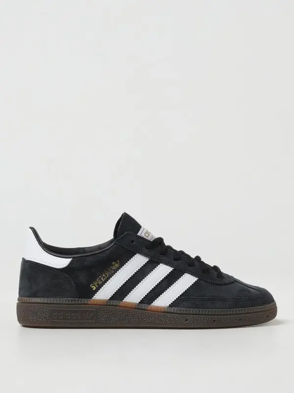 ADIDAS ORIGINALS Trainers Colour
