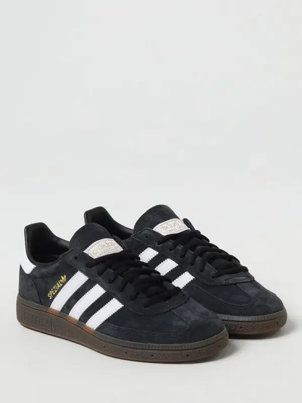 ADIDAS ORIGINALS Trainers Colour