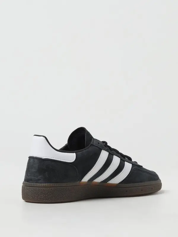 ADIDAS ORIGINALS Trainers Colour