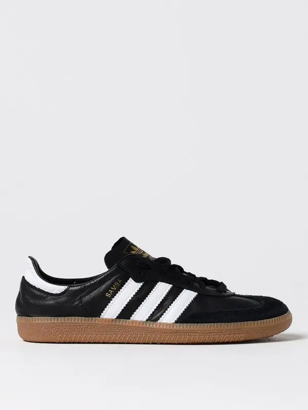 ADIDAS ORIGINALS Trainers Colour