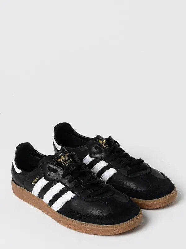 ADIDAS ORIGINALS Trainers Colour