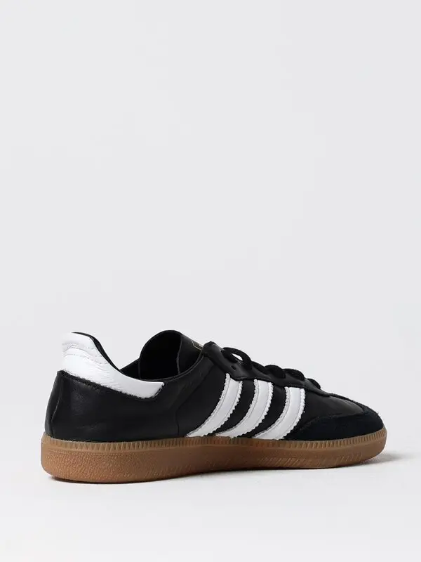 ADIDAS ORIGINALS Trainers Colour