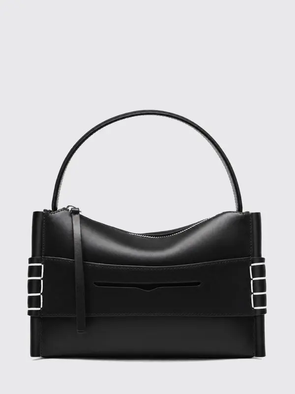 JW Anderson Handbag - Black