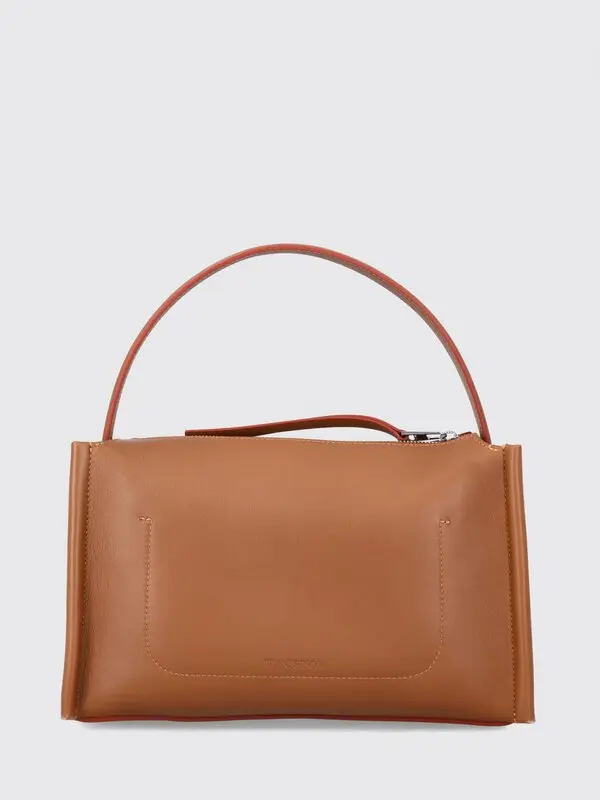 JW Anderson Handbag Colour - Brown