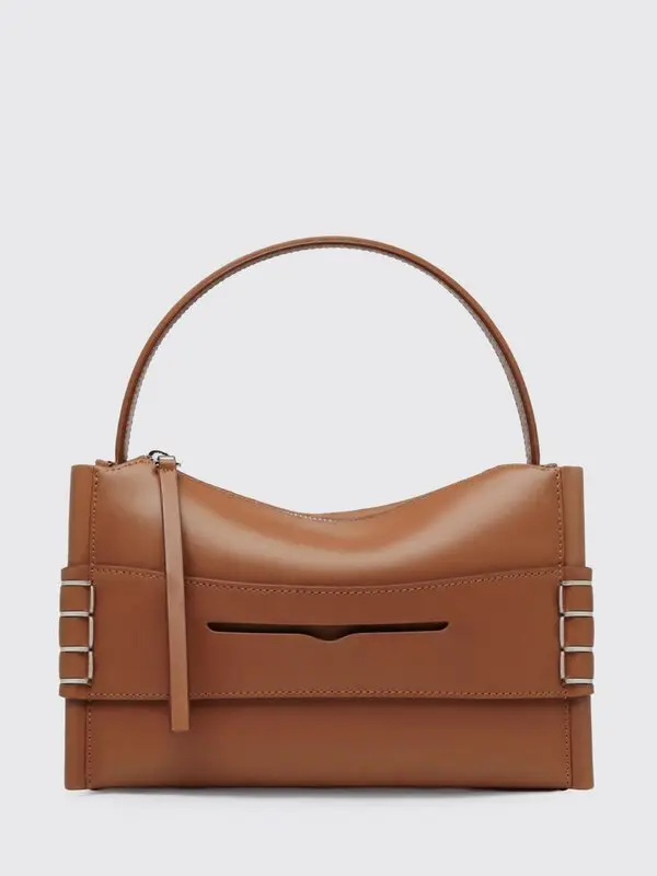 JW Anderson Handbag - Brown