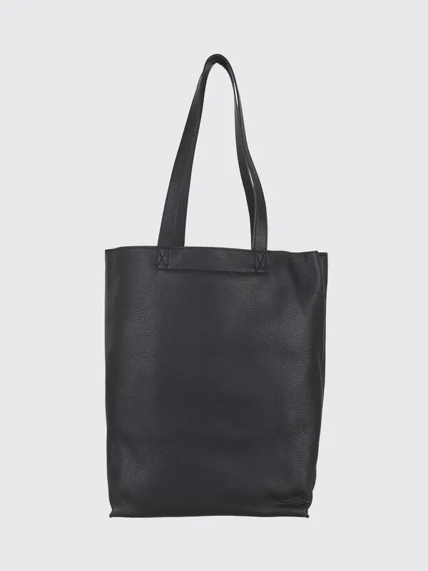 A.p.c. Shoulder Bag Colour