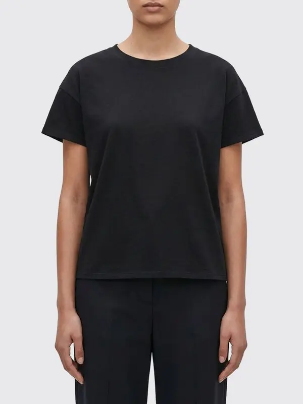 Loulou De Saison Colour" T-shirt