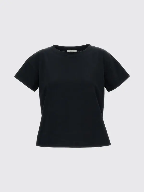 Loulou De Saison Colour" T-shirt