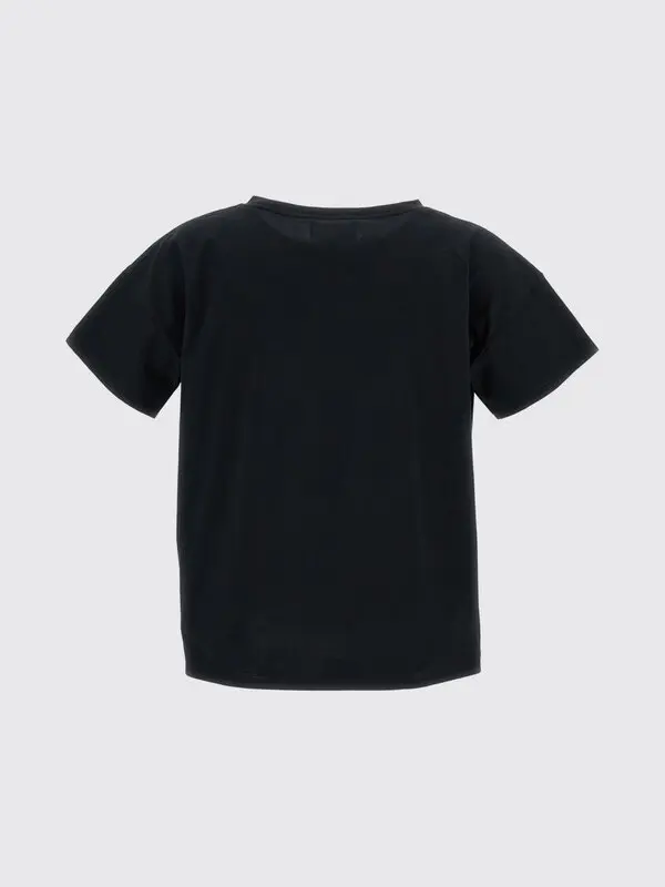 Loulou De Saison Colour" T-shirt