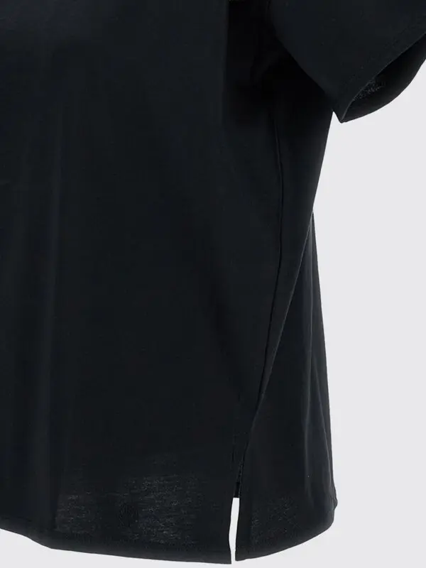 Loulou De Saison Colour" T-shirt