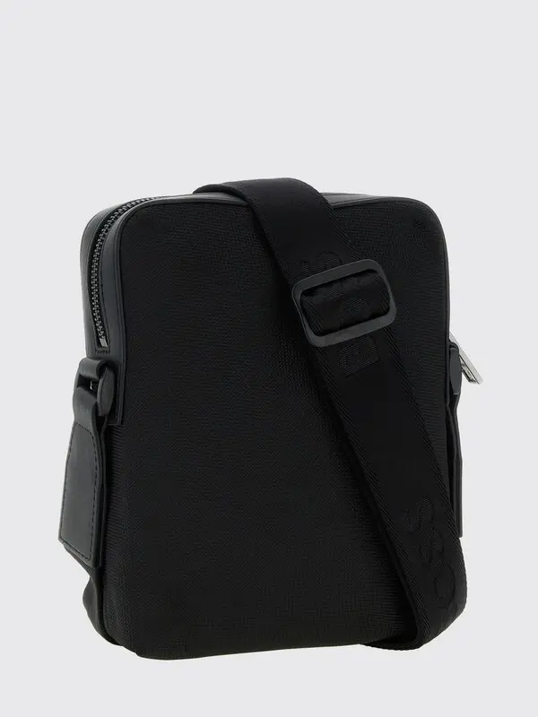BOSS Shoulder Bag Colour