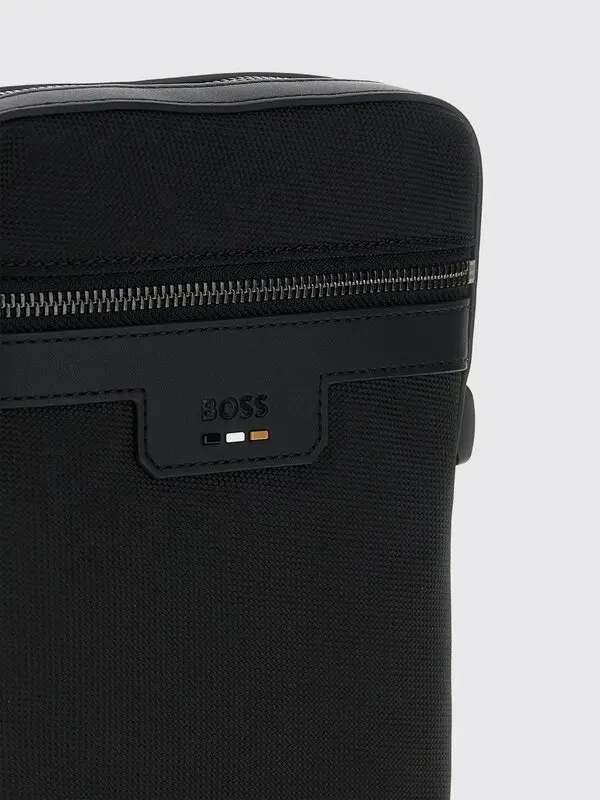 BOSS Shoulder Bag Colour