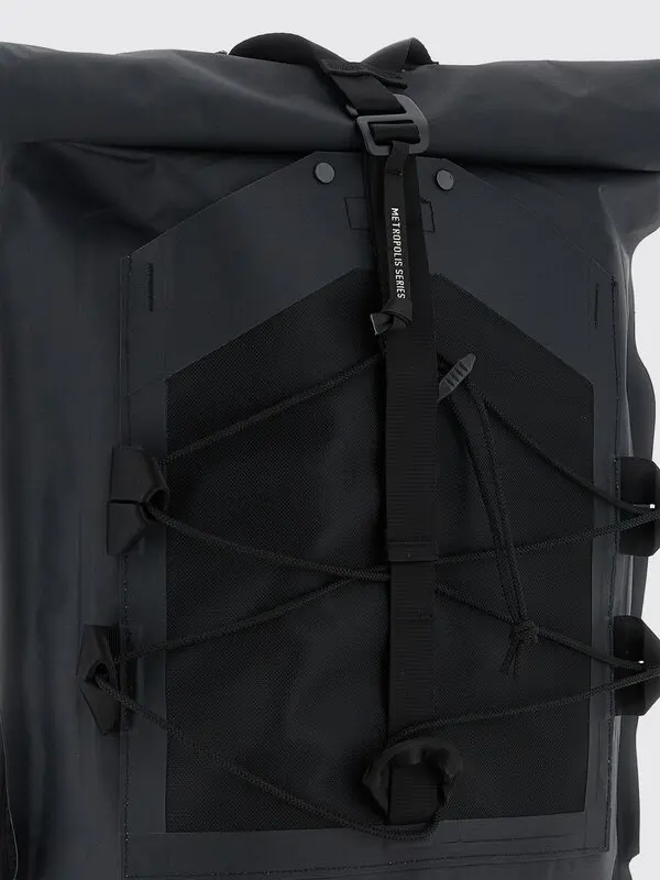 C.P. COMPANY Backpack Colour