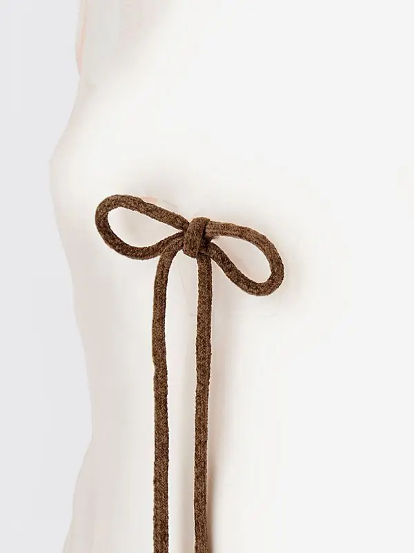 Simone Rocha Top Colour
