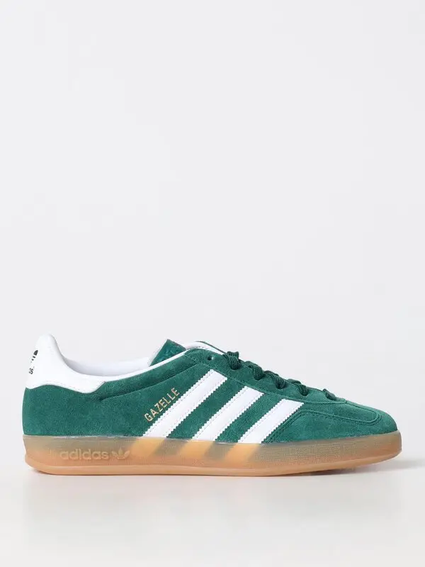 ADIDAS ORIGINALS Gazelle Sneakers