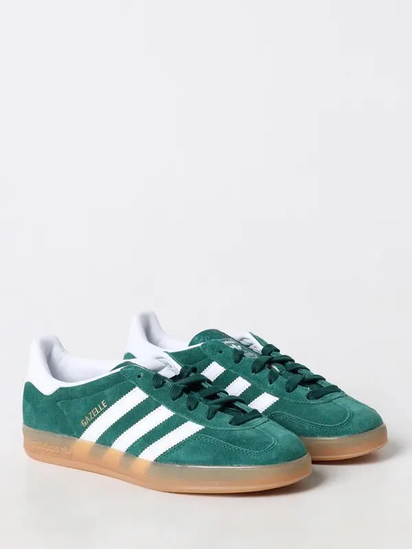 ADIDAS ORIGINALS Gazelle Sneakers