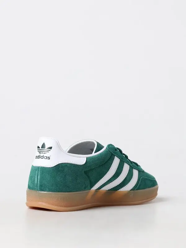 ADIDAS ORIGINALS Gazelle Sneakers