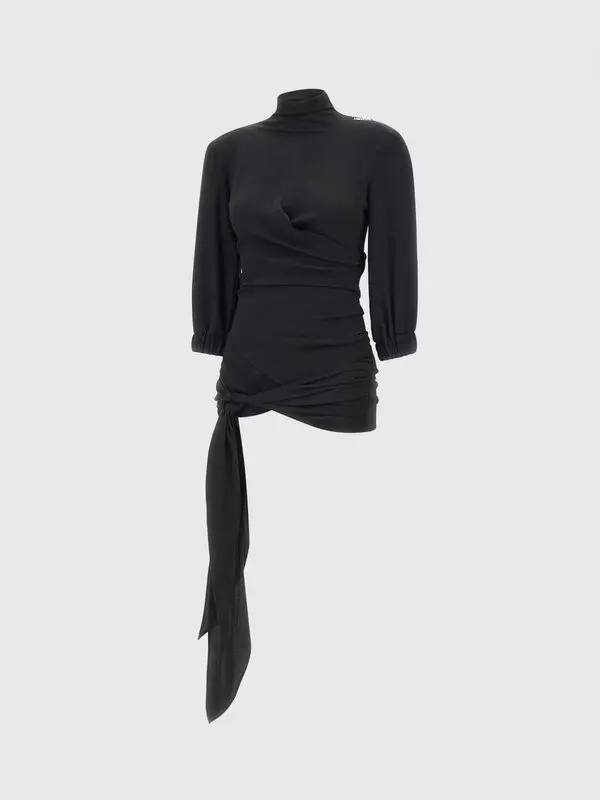 Attico Top Colour