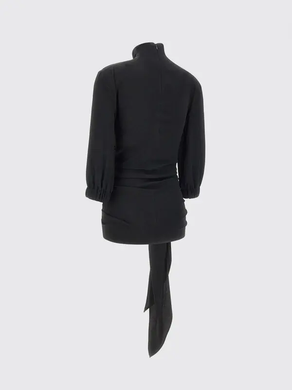 Attico Top Colour