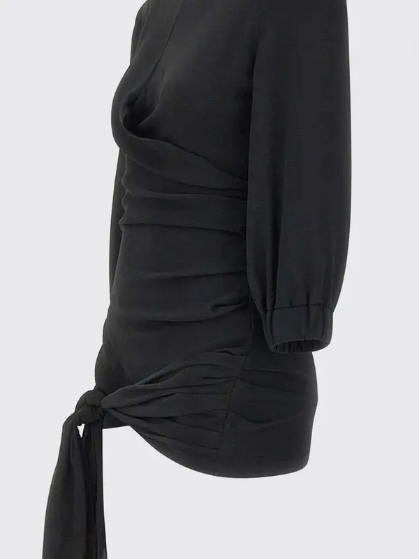 Attico Top Colour