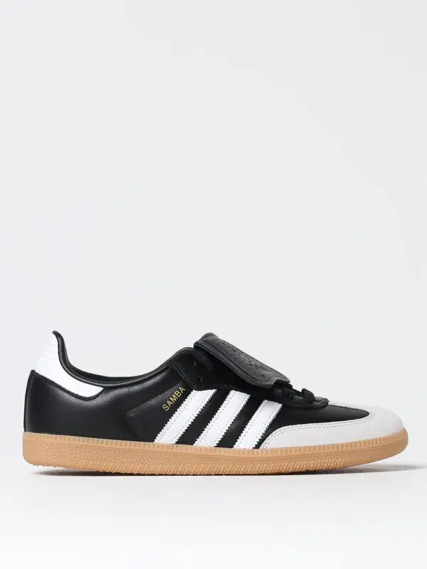 ADIDAS ORIGINALS Samba Trainers