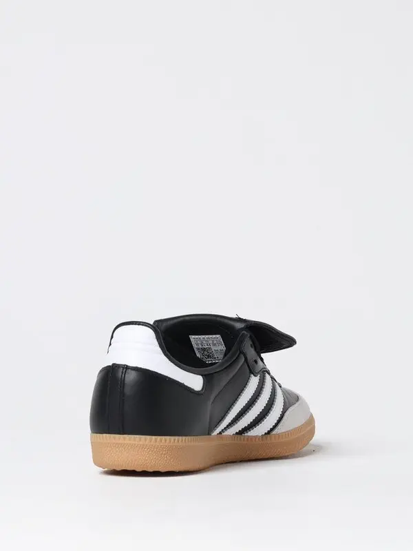 ADIDAS ORIGINALS Samba Trainers