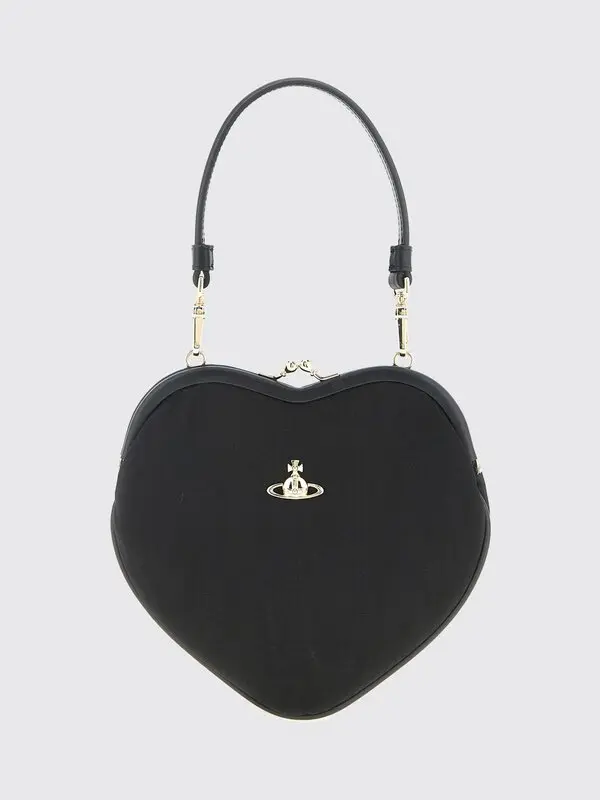 VIVIENNE WESTWOOD Mini Bag Colour