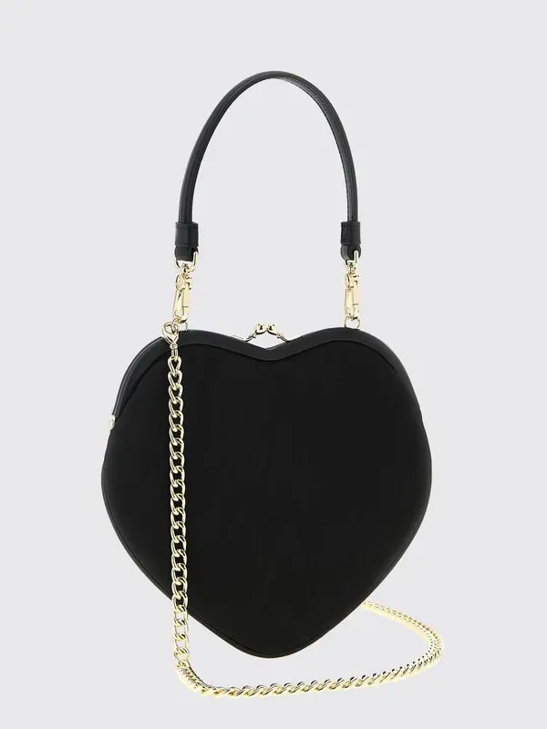 VIVIENNE WESTWOOD Mini Bag Colour