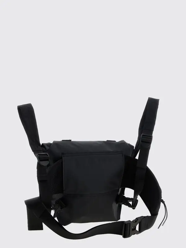 C.P. COMPANY Backpack Colour
