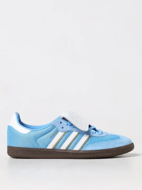 ADIDAS ORIGINALS Samba Og Trainers