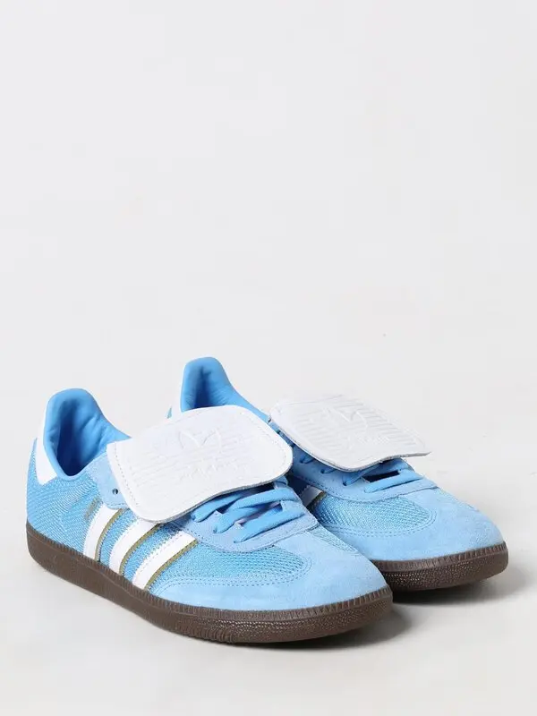 ADIDAS ORIGINALS Samba Og Trainers