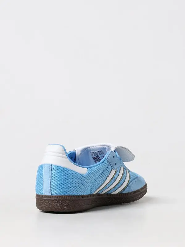 ADIDAS ORIGINALS Samba Og Trainers