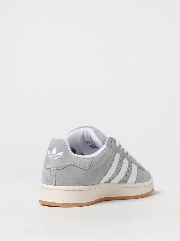 ADIDAS ORIGINALS Campus Trainers