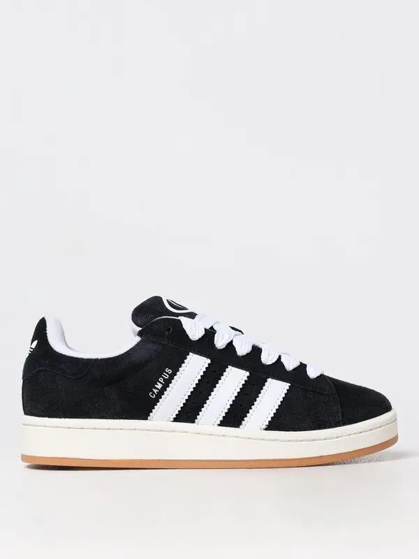 ADIDAS ORIGINALS Trainers Colour