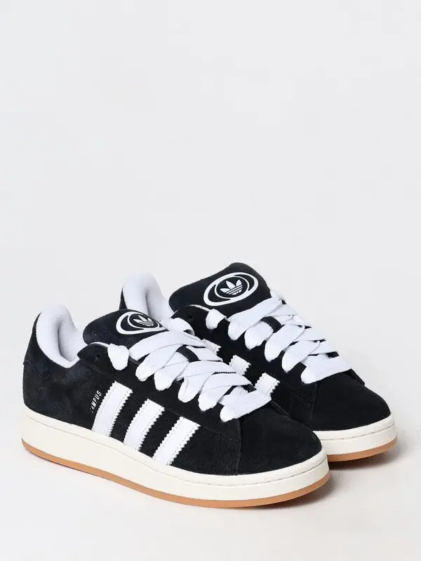 ADIDAS ORIGINALS Trainers Colour