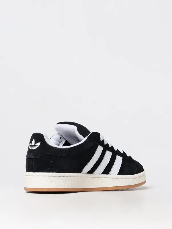 ADIDAS ORIGINALS Trainers Colour