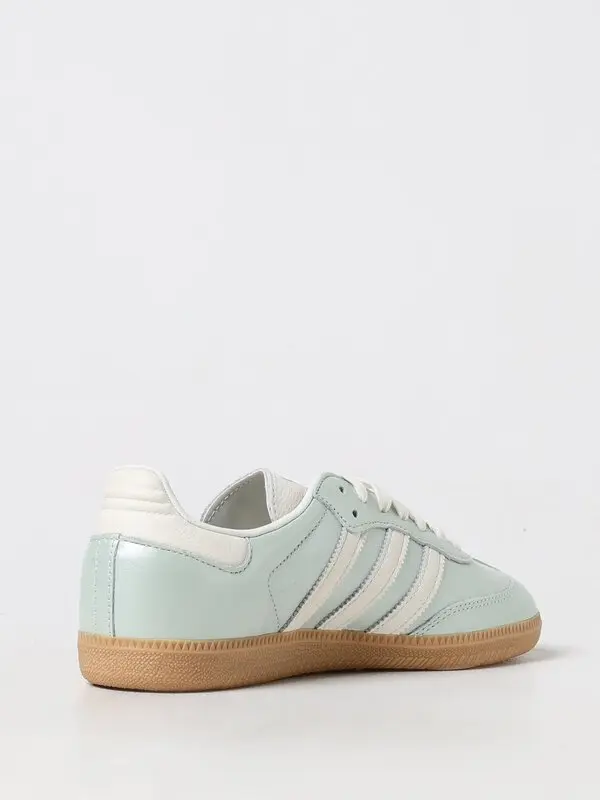 ADIDAS ORIGINALS Trainers Colour