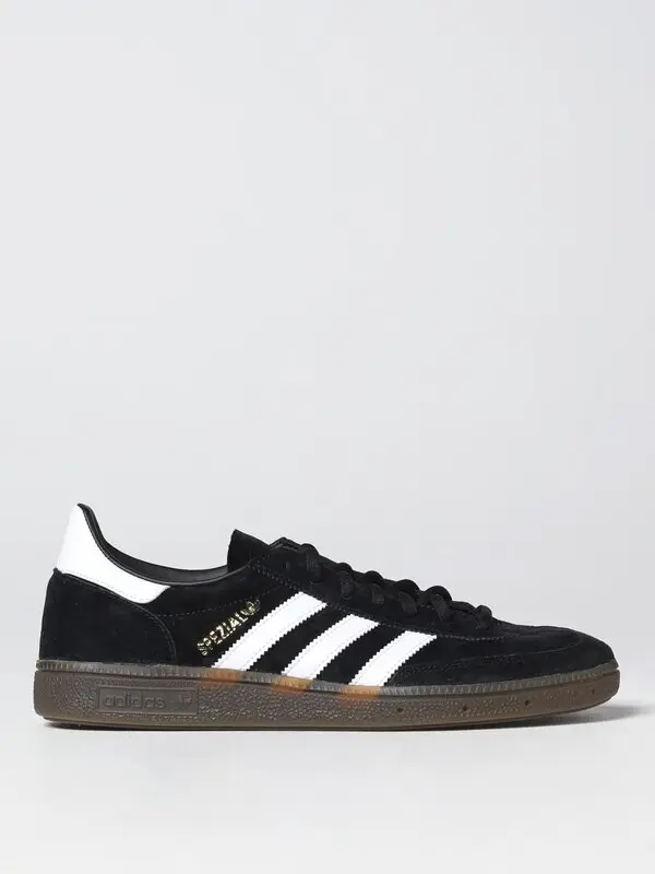 ADIDAS ORIGINALS Sneakers - Black