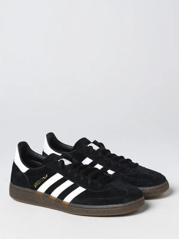 ADIDAS ORIGINALS Sneakers - Black