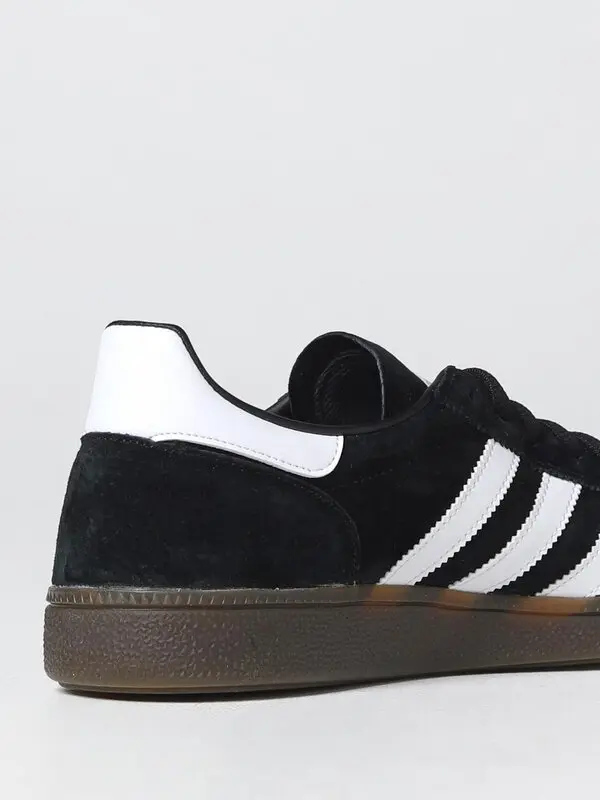 ADIDAS ORIGINALS Sneakers - Black