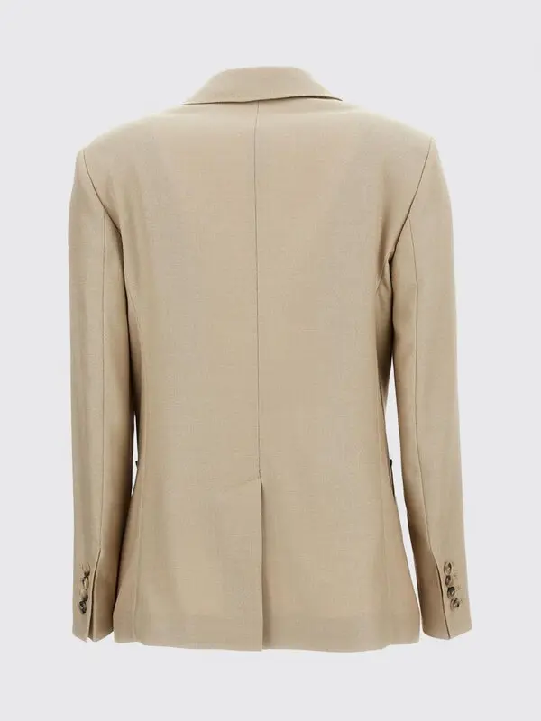 Max Mara Jacket Colour