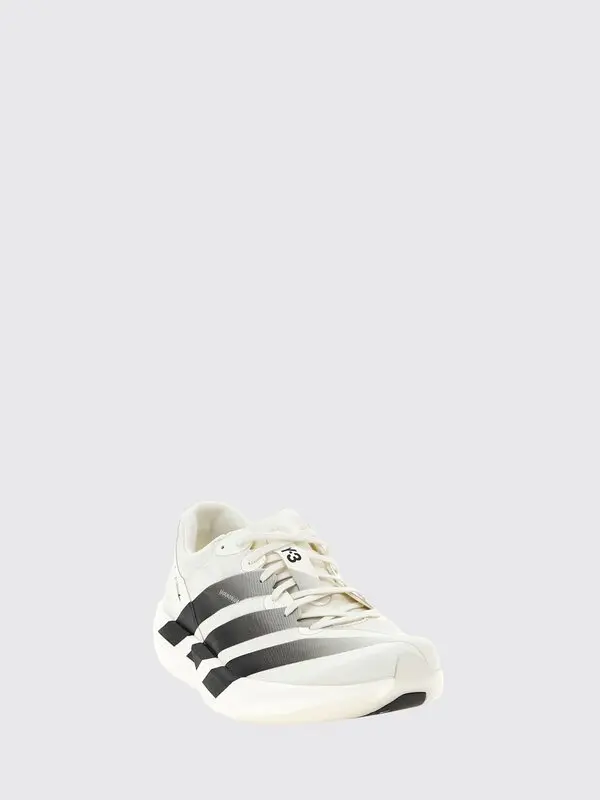 Y3 Trainers Colour