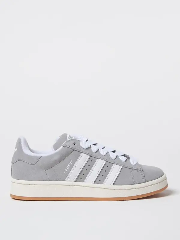 ADIDAS ORIGINALS Campus Sneakers