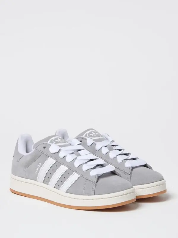 ADIDAS ORIGINALS Campus Sneakers