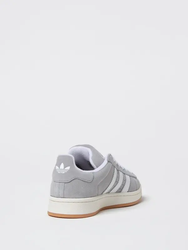 ADIDAS ORIGINALS Campus Sneakers