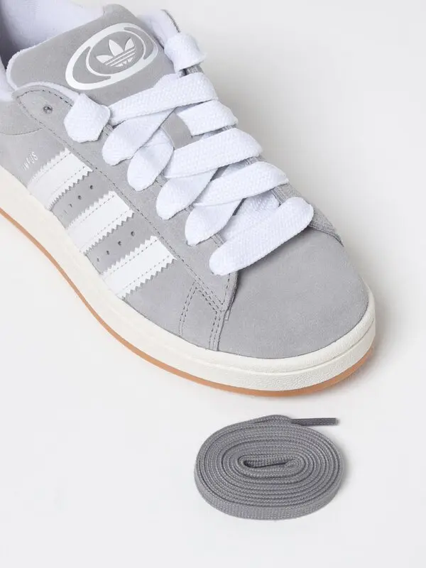 ADIDAS ORIGINALS Campus Sneakers