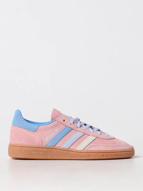 ADIDAS ORIGINALS Trainers Colour